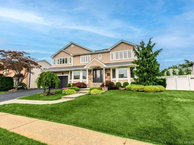 3343 Seawane Drive