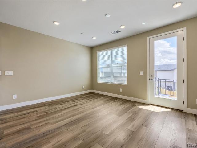 3343 W 87th Pl, Westminster, CO 80031 | MLS #9202