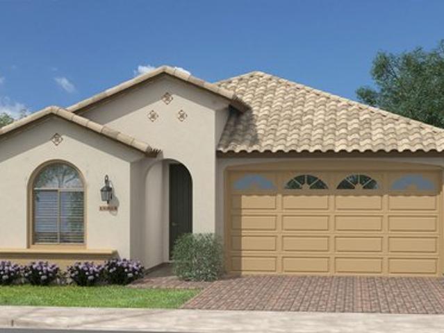 3343 W Mary Dr, San Tan Valley, AZ 85144