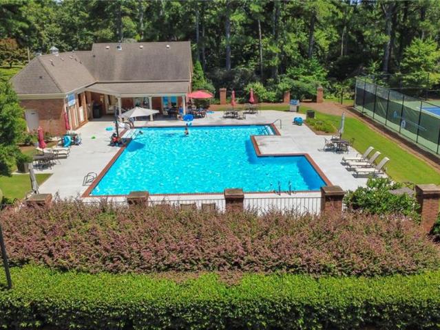 3343 W Terrell Branch Court SE