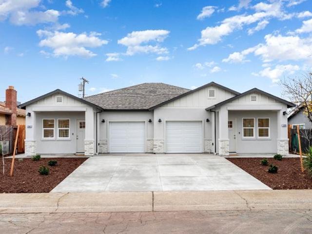 3343 Western Ave, Sacramento, CA 95838