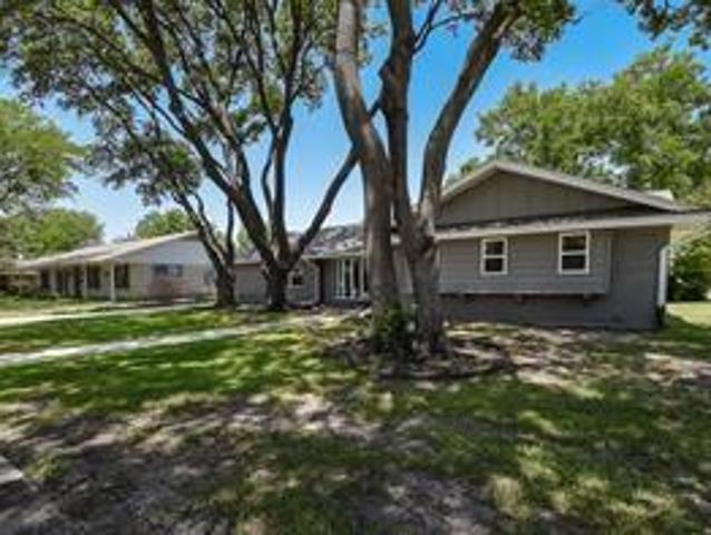 3343 Whitehall Drive