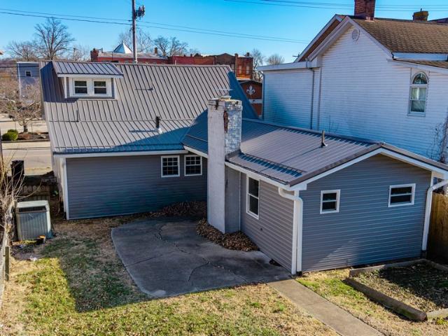 334 3Rd Ave