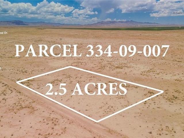 334 09 E Redonda Blvd, Kingman, AZ 86401