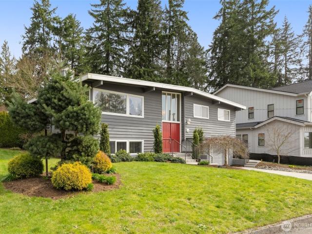 334 157th Ave NE, Bellevue, WA 98008 | MLS #2497 | Compass