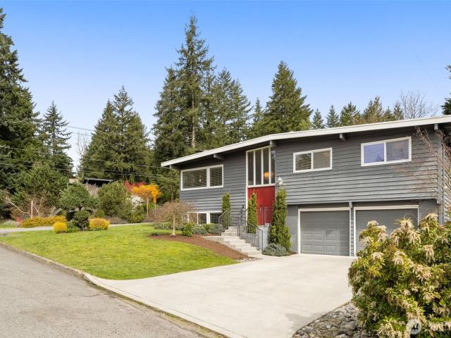 334 157th Avenue NE