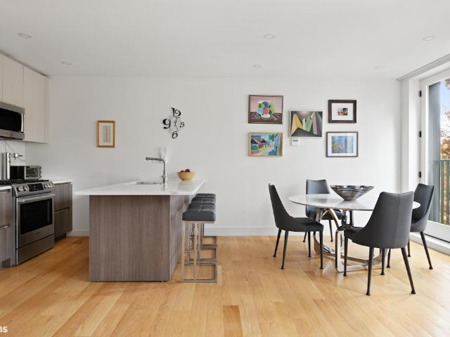 334 22ND Street 3B