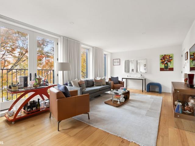 334 22nd Street, Brooklyn, NY