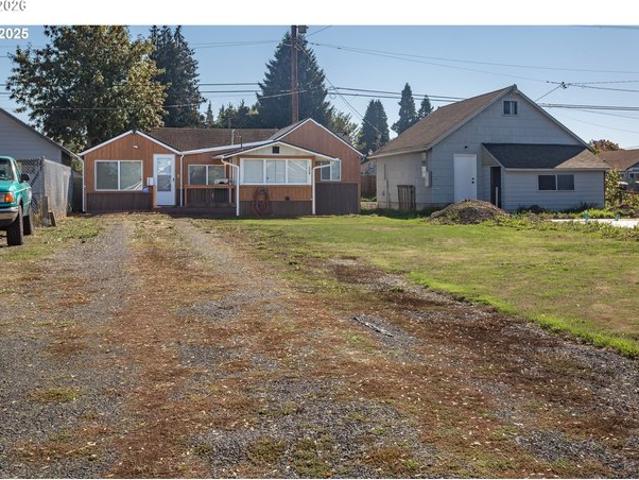 334 23rd Ave, Longview, WA 98632