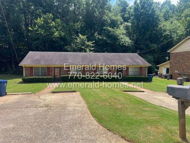 334 336 Haymarket Lane 2 Bedroom Apartment for Rent at 334 Haymarket Ln, Lawrenceville, GA 30046