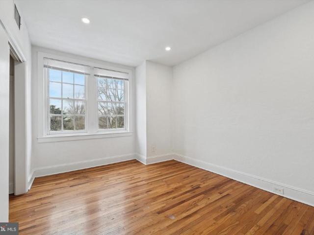 334 38 Lombard Street # UNIT 312