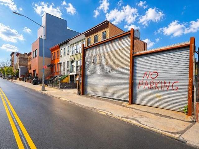 334 39th Street