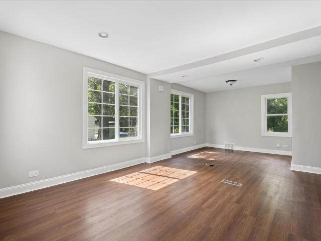 334 55th Street