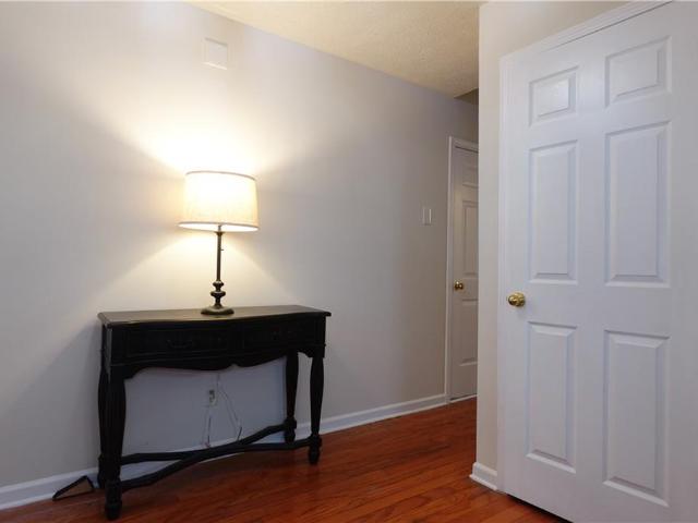 334 Covington Dr, Hiram, GA 30141 | MLS #7709 | Compass