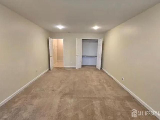 334 College Drive