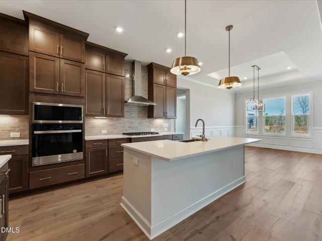 334 Conner Rdg Rd, Efland, NC 27243 | MLS #10146