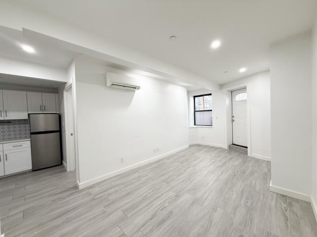 334 Convent Avenue, New York, NY
