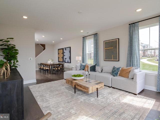 334 Cora Bergen Boulevard