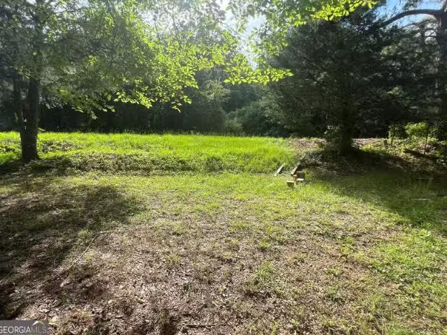334 Corinth Rd, Hogansville, GA 30230 MLS 10344565