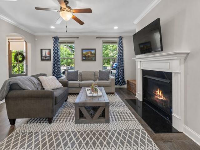 334 Cornelius Way, Hendersonville, TN 37075