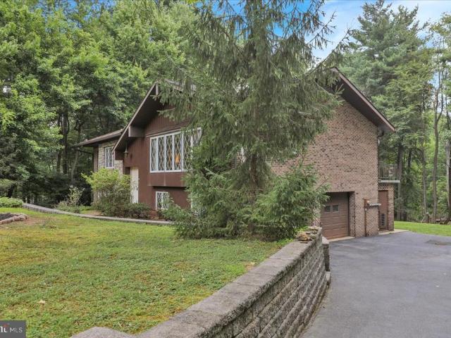 334 Candy Road