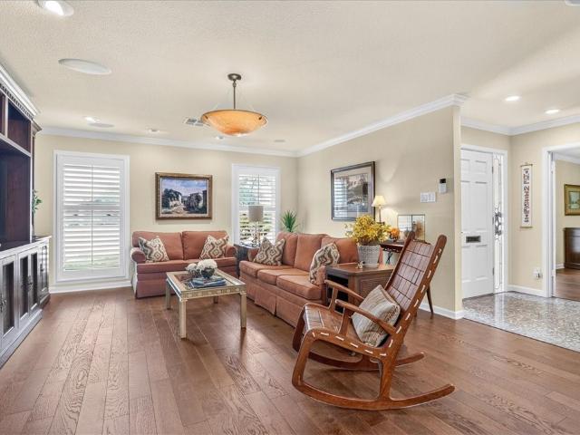 334 Cape Cod Drive