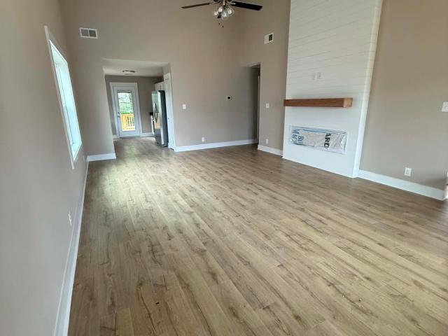 334 Cardinal Creek