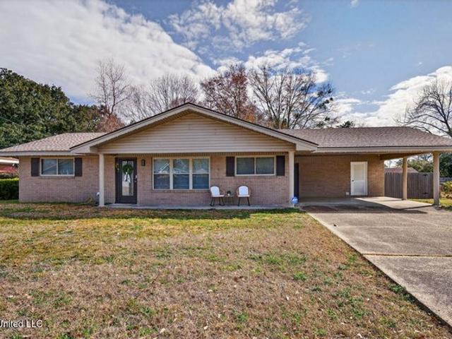334 Carter Rd, Biloxi, MS 39531