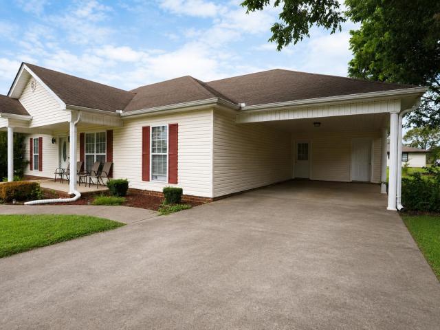 334 Central Ave