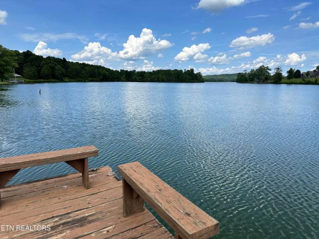 334 Chamberlain Cove Rd