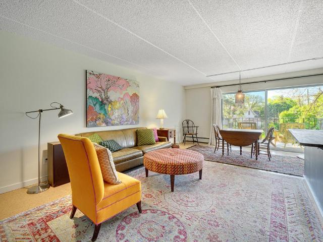 334 Cherokee Avenue # 201
