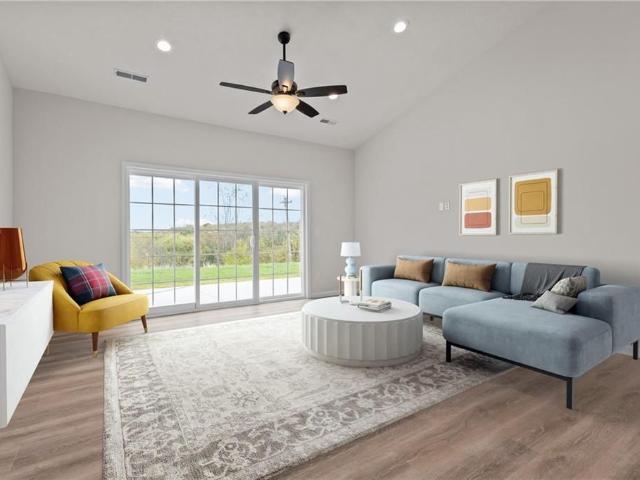334 Cherokee Drive