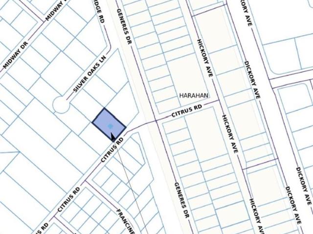 334 Citrus Land Road