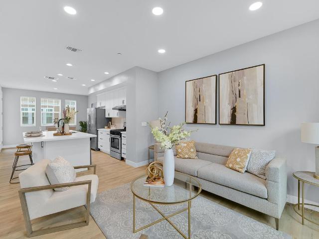 334 Circuit Way