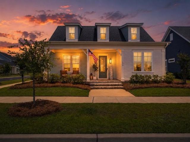 334 Clearpath Dr, Summerville, SC 29486
