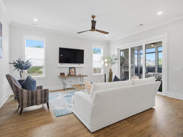 334 Clearpath Drive