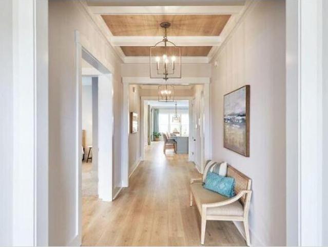 334 Clearpath Drive