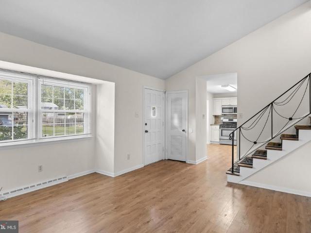 334 Cleveland Avenue