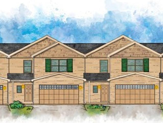 334 Clover Cir, Minooka, IL 60447