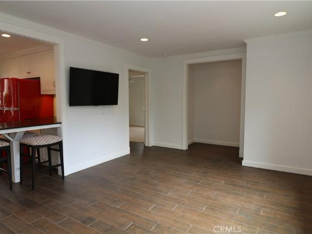 334 Cypress