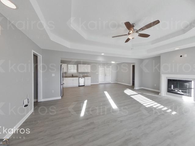 334 Amanda Drive