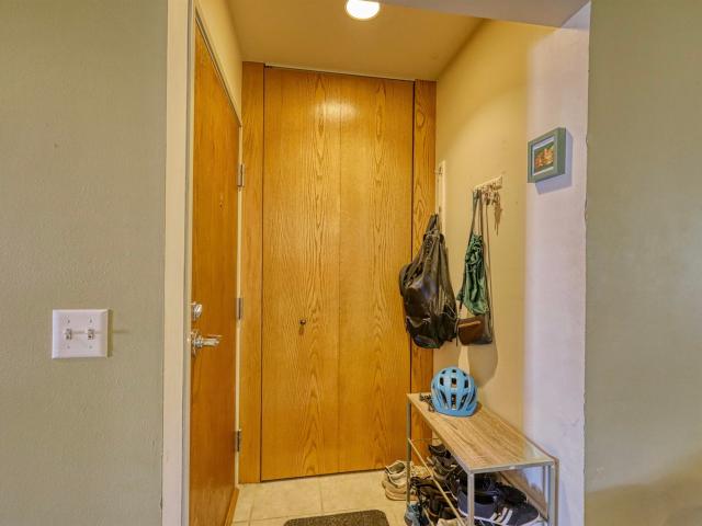 334 Amoth Court