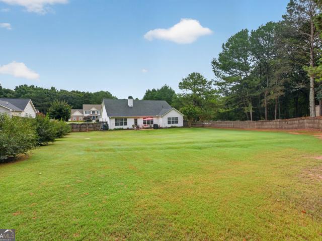 334 Annslee Circle