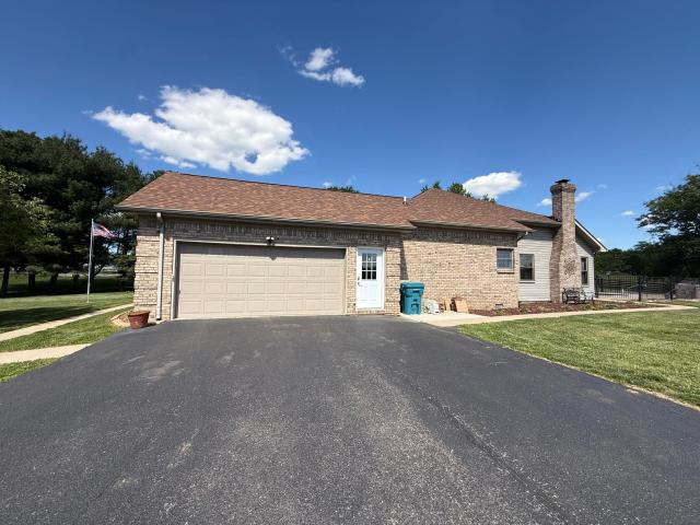 334 Adams Hill Drive