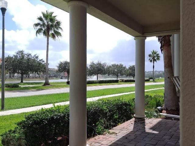 334 Airport Rd, New Smyrna Beach, FL 32168 | MLS #1077 | Compass