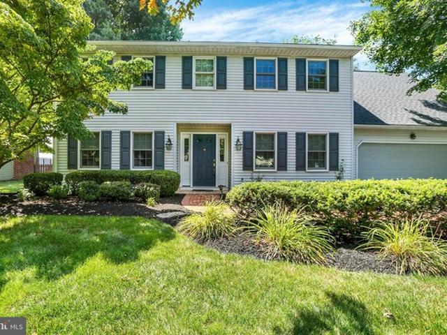334 Allenview Dr, Mechanicsburg, PA 17055