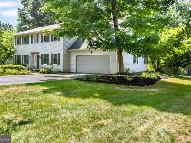 334 Allenview Drive