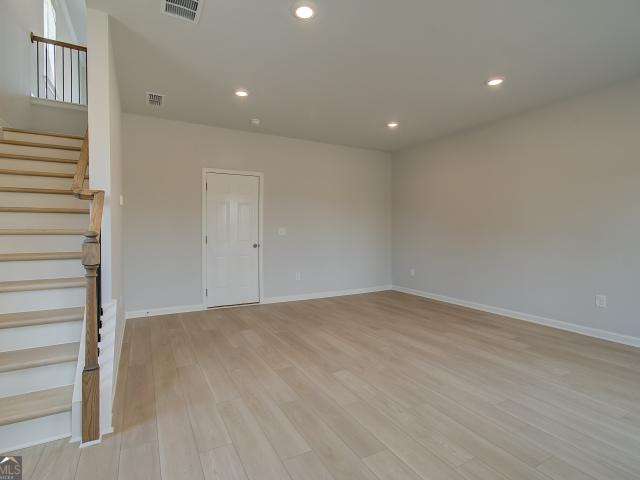 334 Allegro Bend