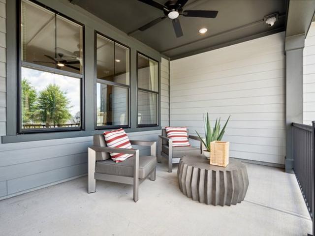 334 Ardmore Dr, Belmont, NC 28012