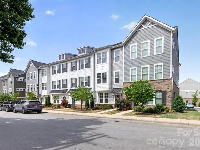 334 Armour St, Davidson, NC 28036